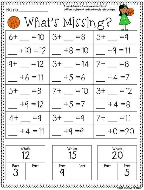 Pin By Alexandra Stephens On Lucien Education Math Math Lessons