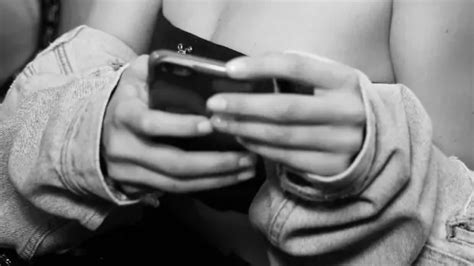 Sexfinder Like Speed Dial For Sex Get Laid Tonight