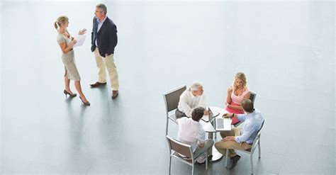 Sanjiv Gohil Cpa Ca On Linkedin Bdos Strategic Partnering Academy Offers A Comprehensive