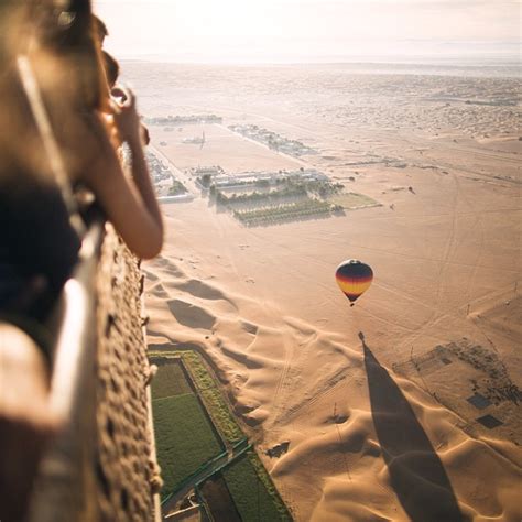 Отличный вид с воздушного шара Пикабу