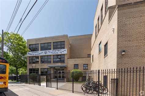 3103 Avenue R Brooklyn Ny 11234 Mls 481088
