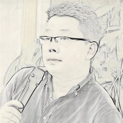 易经第九讲 元亨利贞 知乎