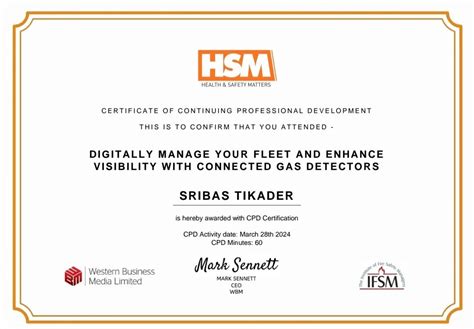 Sribas Tikader Posted On Linkedin