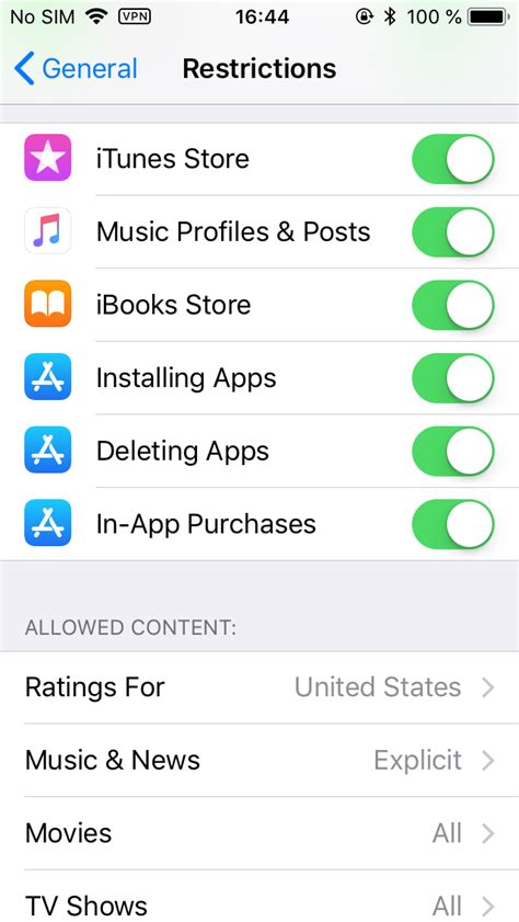 Protecting Your Data And Apple Account If They Know Your Iphone