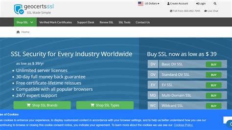 Best Free SSL Checker Tools