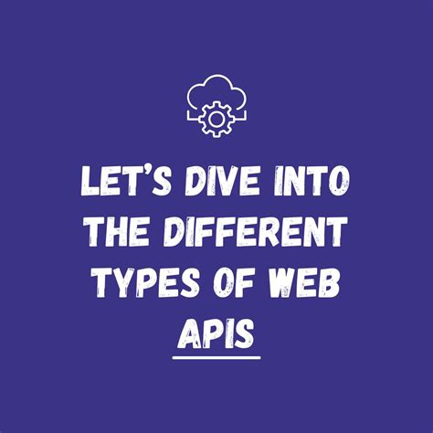 Awais Ali On Linkedin Webdevelopment Frontenddevelopment Apis Rest Soap Graphql Websocket