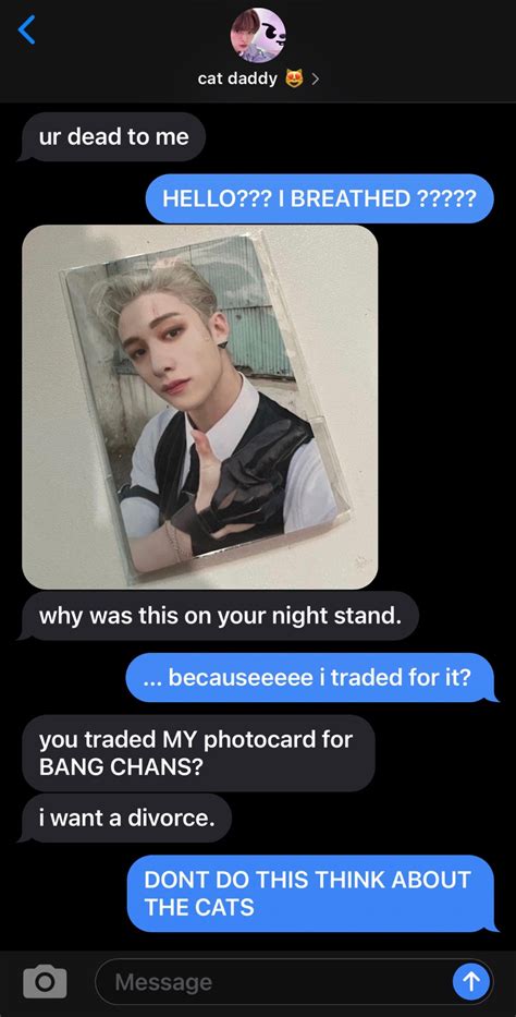 Felix X Reader On Tumblr