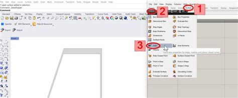 How To Calculate The Cross Sectional Area A Beginners Guide Structural Basics