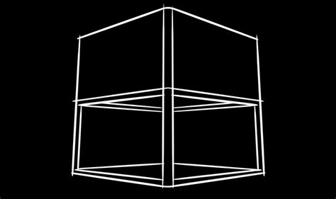 Master Cube Loki Box Design