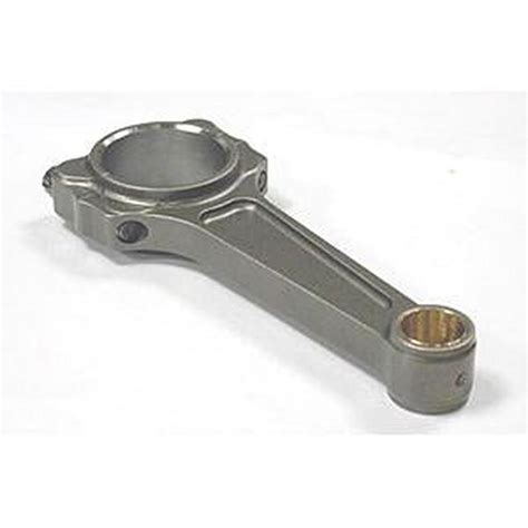 Brian Crower Connecting Rods Hondaacura K24a 5985 Bc625 Warp