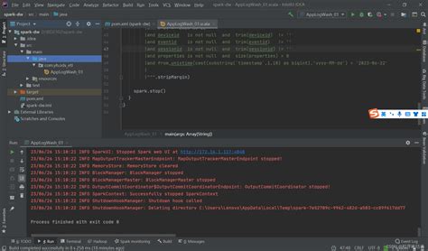 【spark数仓项目】需求一：项目用户数据生成 Ods层导入 Dwd层初步构建spark 数仓 Csdn博客