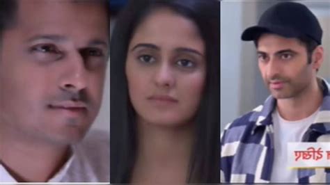 Ghum Hai Kisikey Pyaar Meiin 15 March Spoiler Alert सई की जिंदगी में