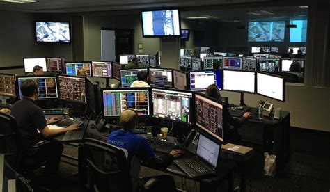 Five Keys To Secure Devops Cloud And Iot Adoption First 5000 First 5000
