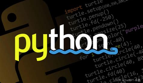 【python】分割秘籍！掌握split方法，让你的字符串处理轻松无敌！python Split Csdn博客