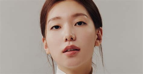 ‘느좋한 매력의 이호정…‘굿보이 마귀→청순 포트레이트 극과극 매력