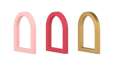 Page 7 Abstract Circle Border Vector Art Icons And Graphics For Free Download