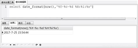 Mysql数据操作与查询笔记 • 【第5章 Mysql 函数】select Char Length“test” Char Length