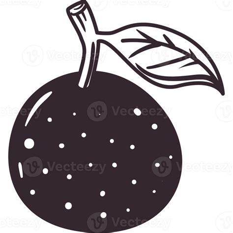 Devil Fruit PNGs For Free Download Devil Fruit PNGs For Free Download