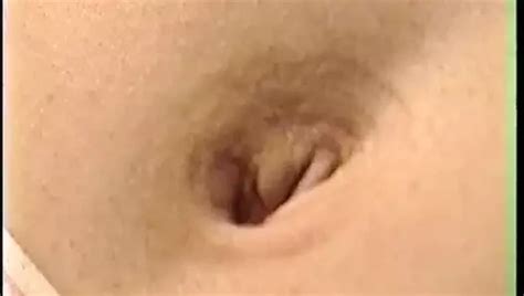 Belly Button And Belly Fetish Free Ups Porn 3f Xhamster