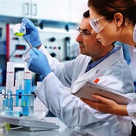 Эмчилгээний мацаг Хоолны хүндрүүлсэн дэглэм эмчилгээ N Purevsuren Md Home