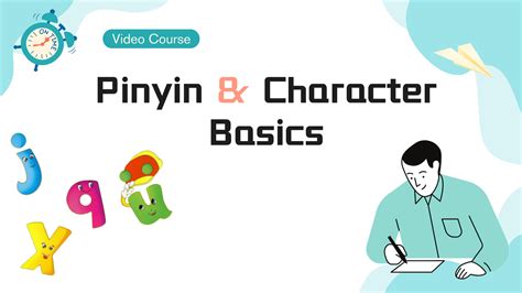 Chinese Daily Conversation Pinyin And Characters Chinlingo