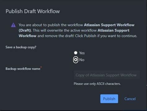 How To Customize Jira Software For Your Teams Workflow