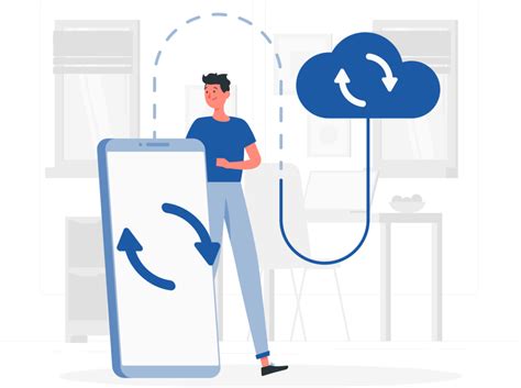 Application Migration LatentView Analytics