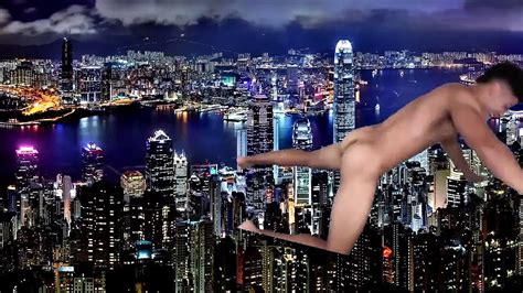 첫 자지를 따먹는 슈퍼 탑 jaxson xHamster