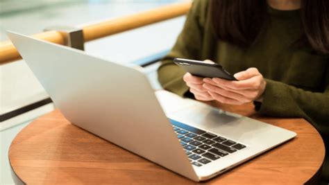 Mobile Device Solutions