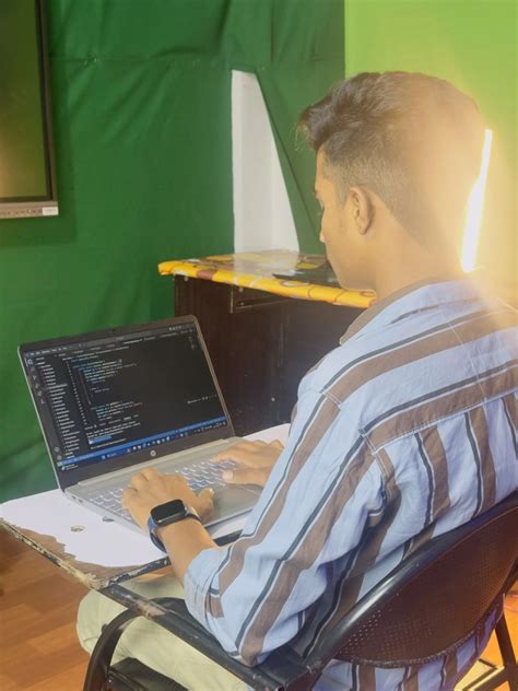 Kunal Suryawanshi On Linkedin Coding