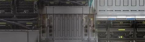 Software Defined Networking Sdn And Network Function Virtualization Nfv At Best Price In