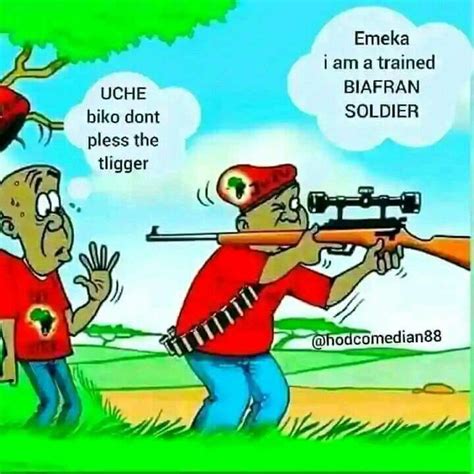 Jokes With Mathatha Facebook