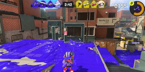 Beginner Tips And Tricks For Splatoon 3