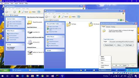 GSOC Project TSE Week ReactOS Project GSOC Project TSE Week ReactOS Project