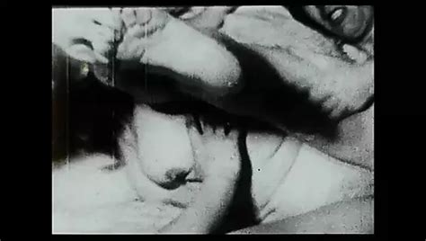 Vintage Porn Retro Erotic Theatre The Visitor Babe Porn By Faphouse