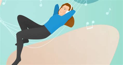 Музика посилює стійкість у час кризи Збруч