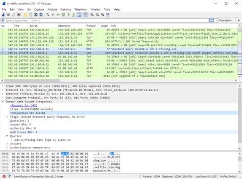 The Top Wi Fi Pen Testing Tools In Kali Linux 2 0