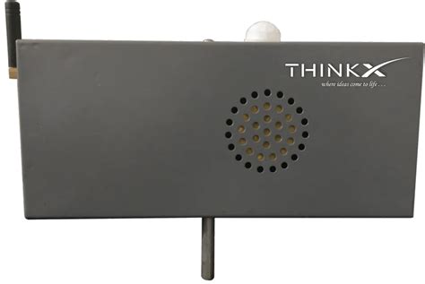 Wireless Alarm System Wireless Alarm Latest Price Manufacturers Suppliers