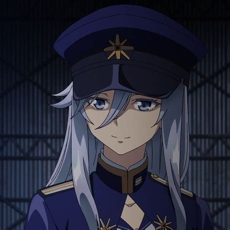 Pin On Anime Wallpaper