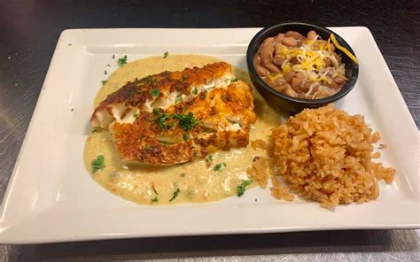 Maxs Bistro And Bar Around The 715