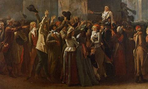 Франція Релігійна війна 16 го століття