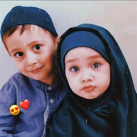 Aishamuhammad 1 Youtube