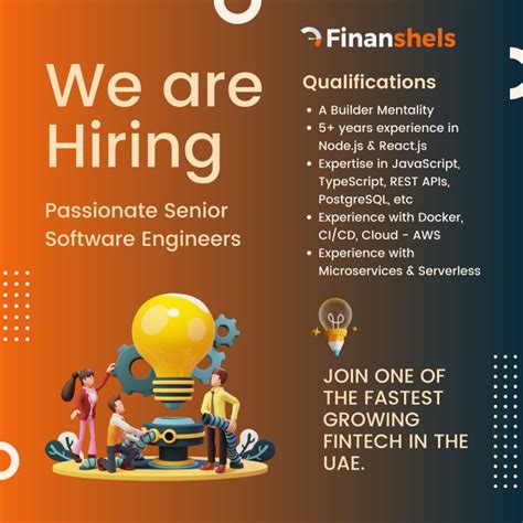 Fullstack Nodejs React Hiring Jobs It Software India Remote