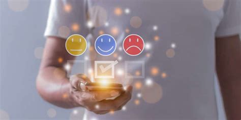 17 Best Customer Experience Practices For Growth 2024