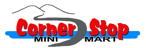 Drop N Go Minimart Added A New Photo Drop N Go Minimart