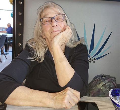 Jorge Parrott On Linkedin Dr Anna Marie Parrott Shares How Rest And