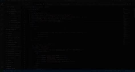 Internship Firsttask Learningandgrowing Seeditsolution Internship Ansh Nandurkar