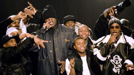 Film 8 Mile Into Film