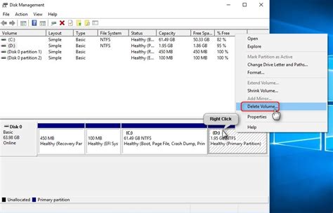 Clean Install Windows Without DVD Or USB Flash Drive Tutorials