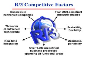 SAP ECC A Comprehensive Guide For Business Owners Saptutorials In